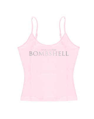 All Tanks – Truth or Dare