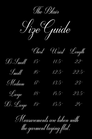 Truth or Dare – Opening soon