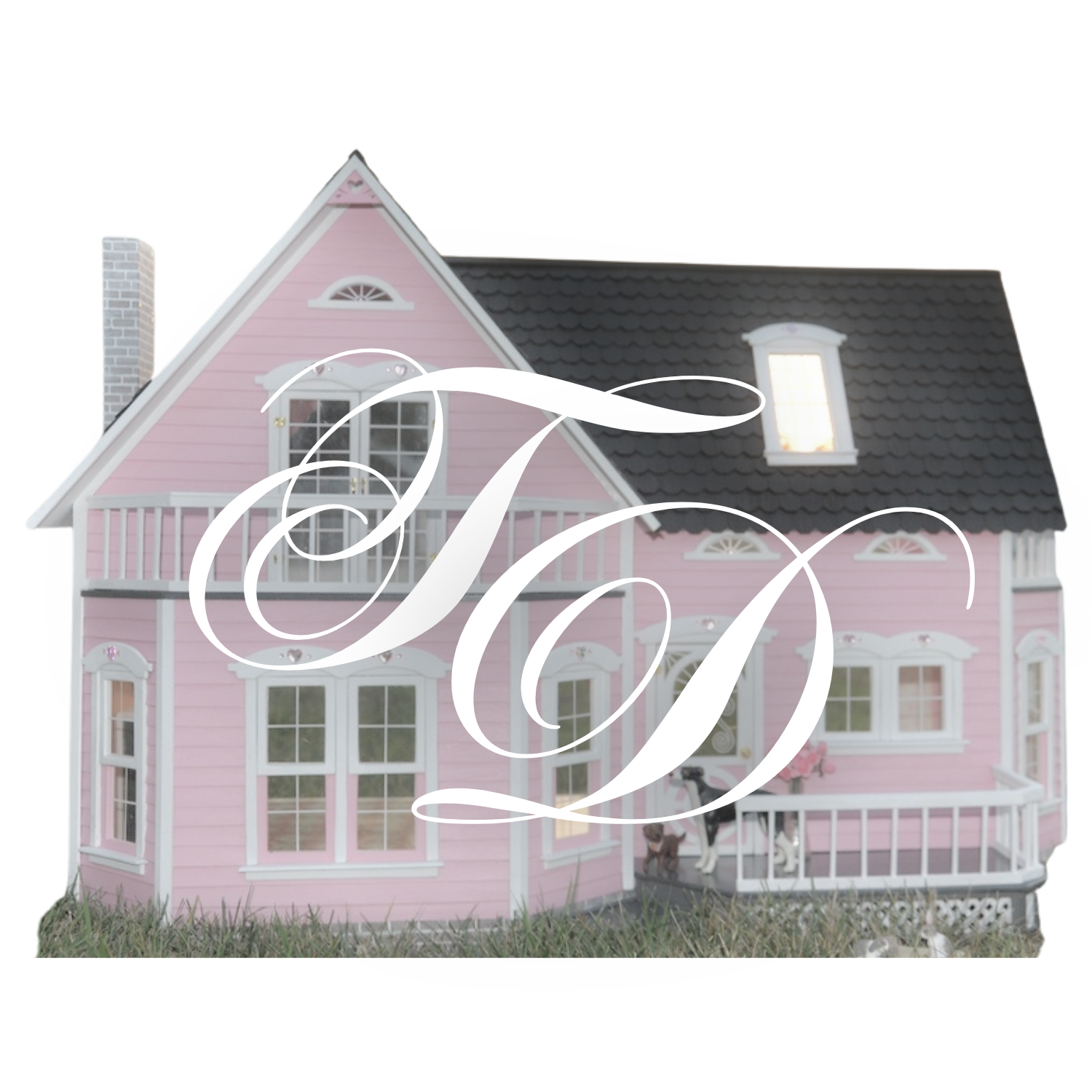 Princess Doll Milkmaid Top – Truth or Dare